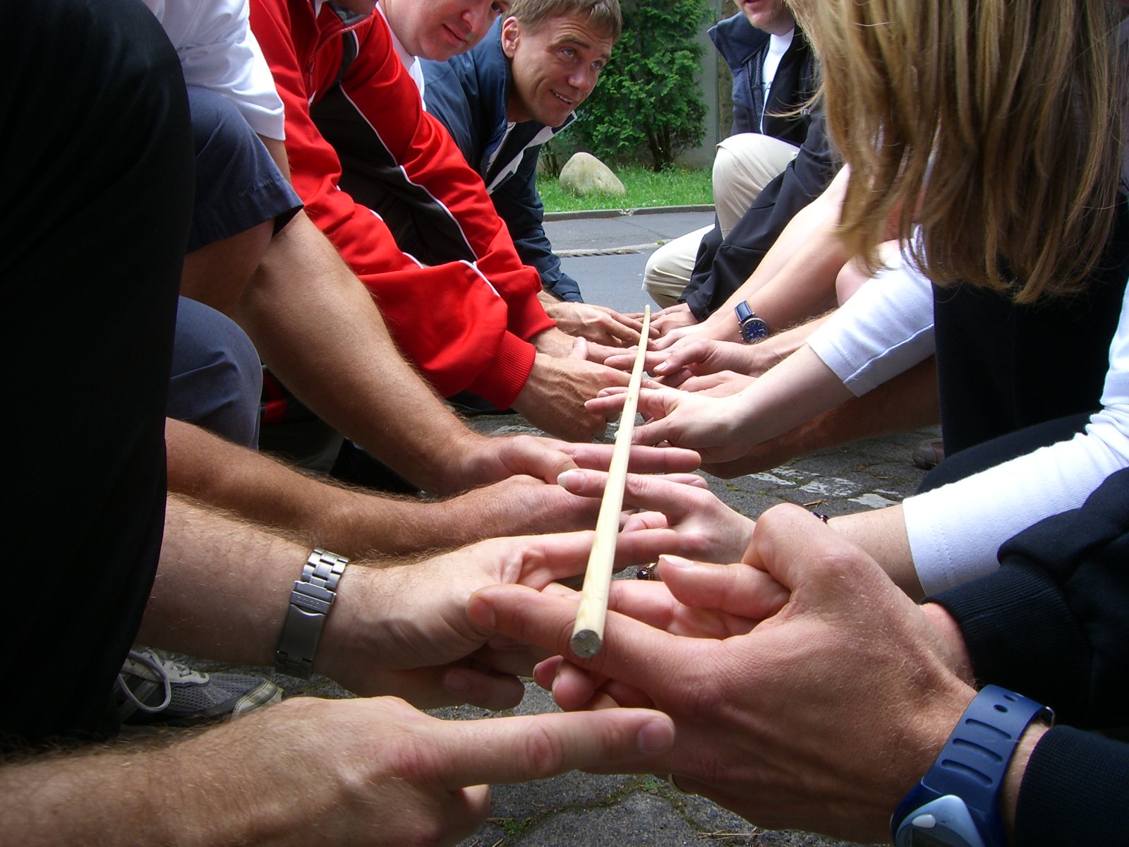 Details - outdoor-trainings.com