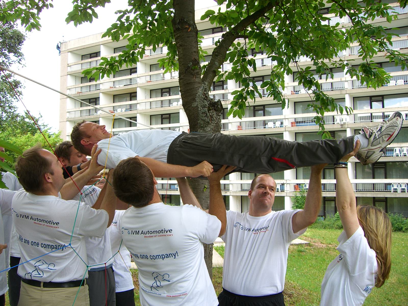 Details - outdoor-trainings.com