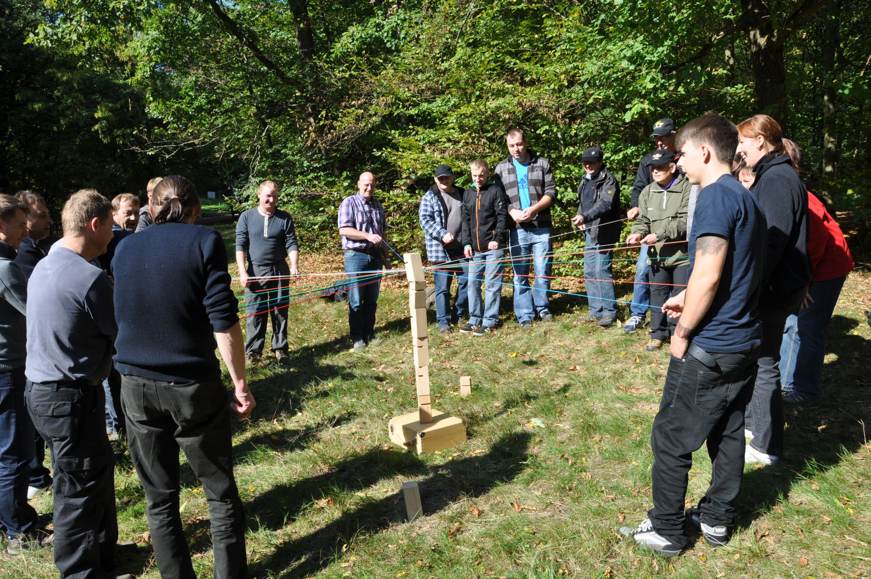 Details - outdoor-trainings.com