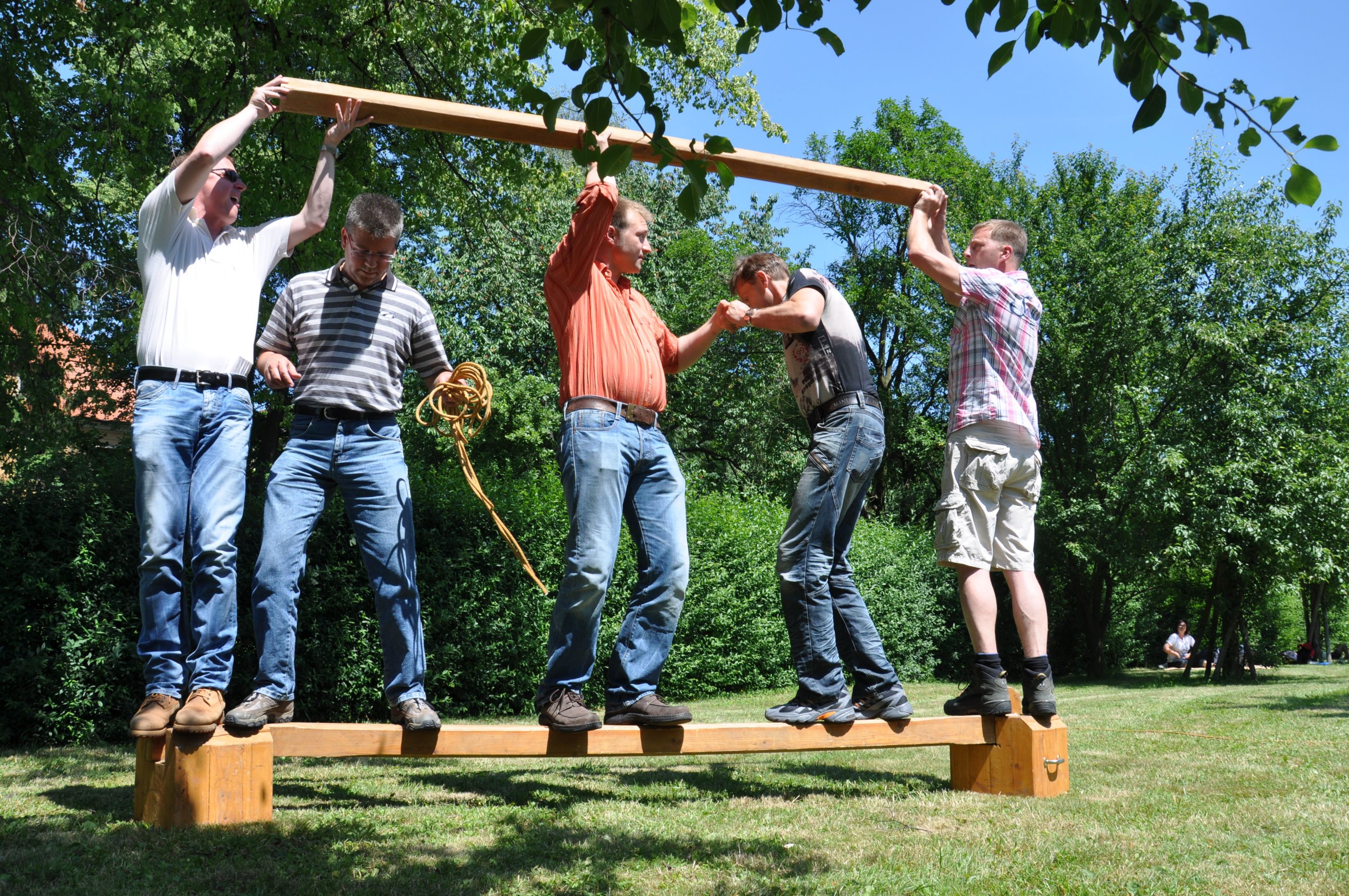 Details - outdoor-trainings.com